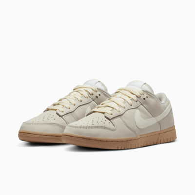 Nike Dunk Low "Hangul Day" | Raffle List
