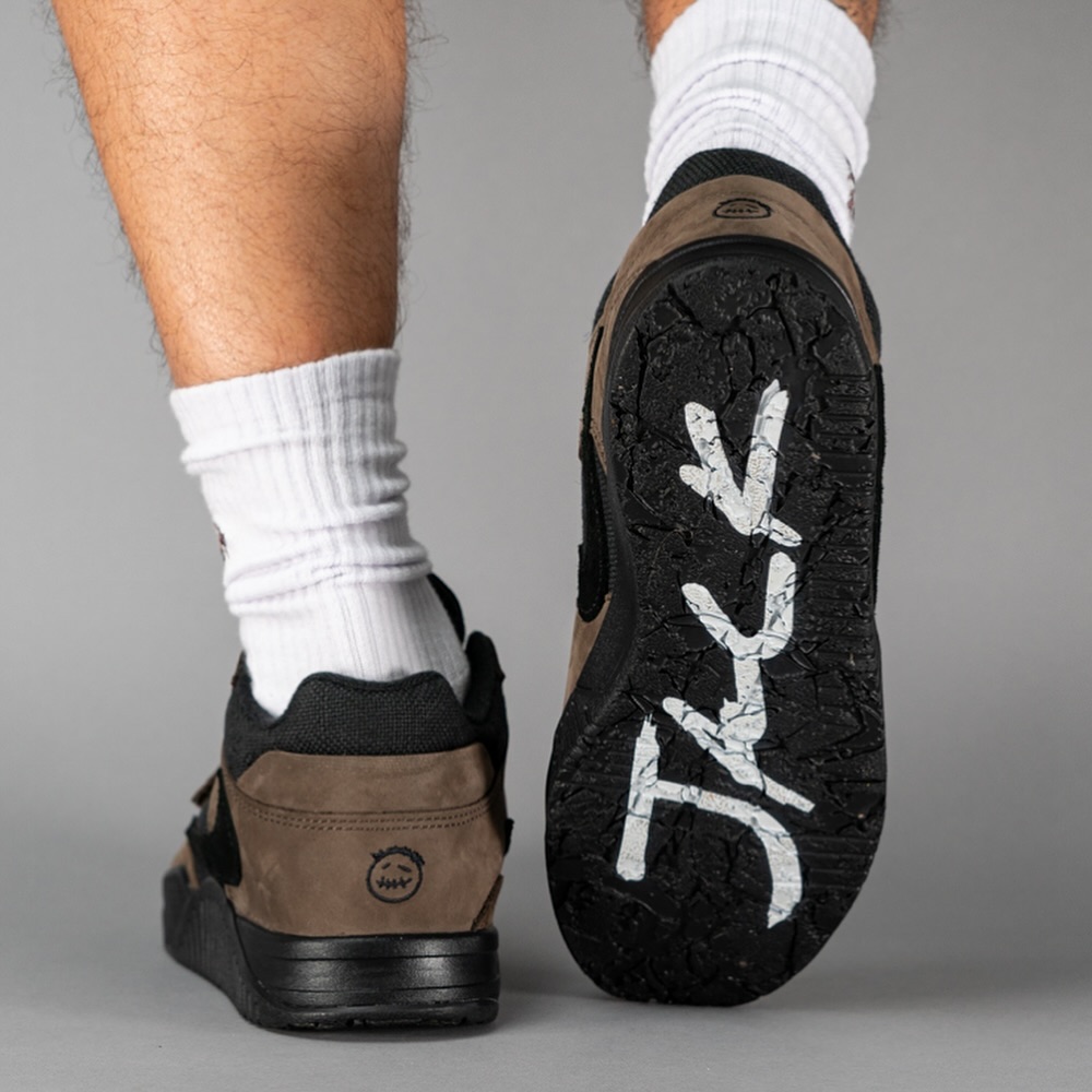 Travis Scott x Jordan Jumpman Jack "Dark Mocha" Release Update | Sneaktorious