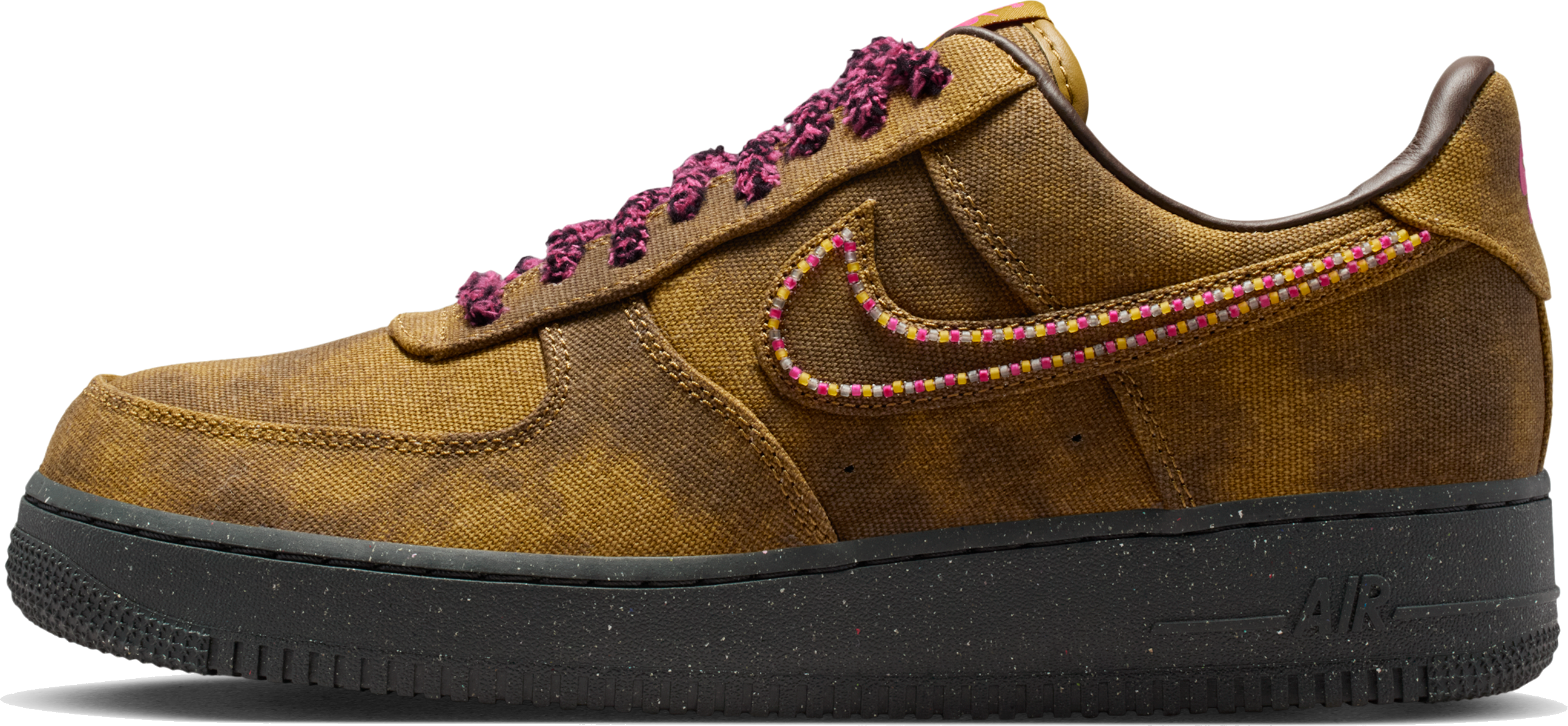 Sneaker Releases, Raffles und Release Kalender | Sneaktorious