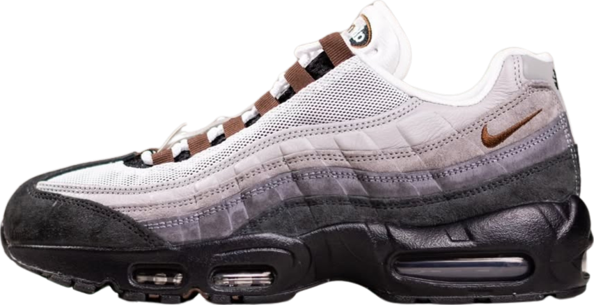 nike jordan Test | Raffle List