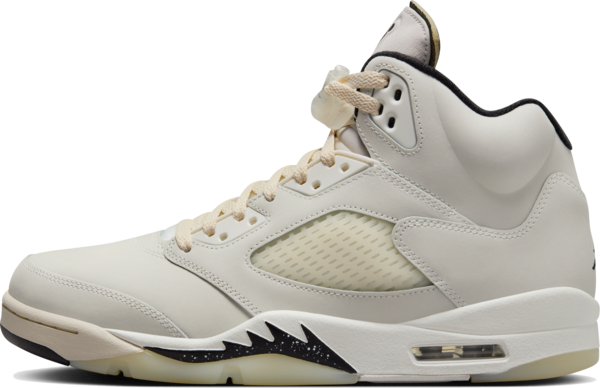 Air Jordan 1 Low "Concord" | Raffle List