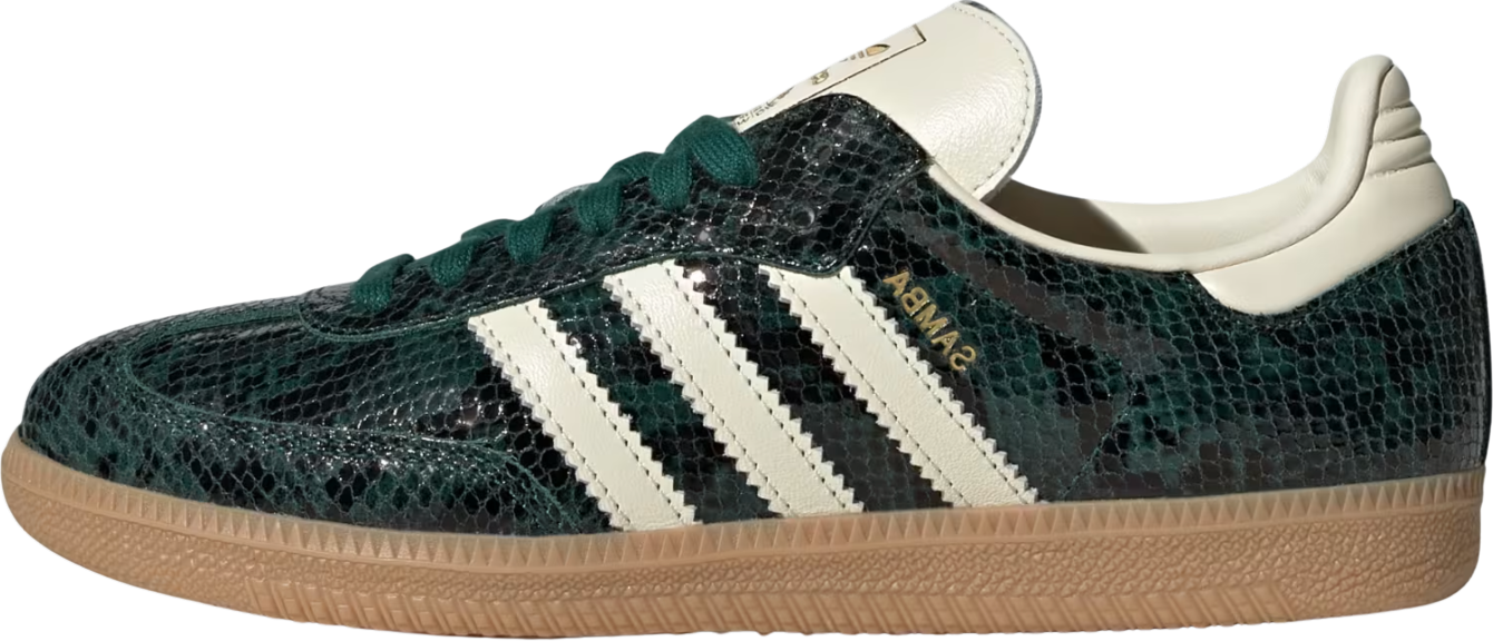 Sneaker Releases, Raffles und Release Kalender | Sneaktorious