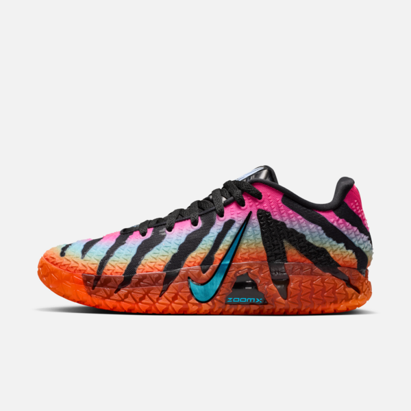 Nike Ja 3 "At Dawn" | Raffle List