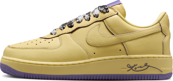 Lil Yachty x Nike Air Force 1 Low "Lucky Green" | Raffle List