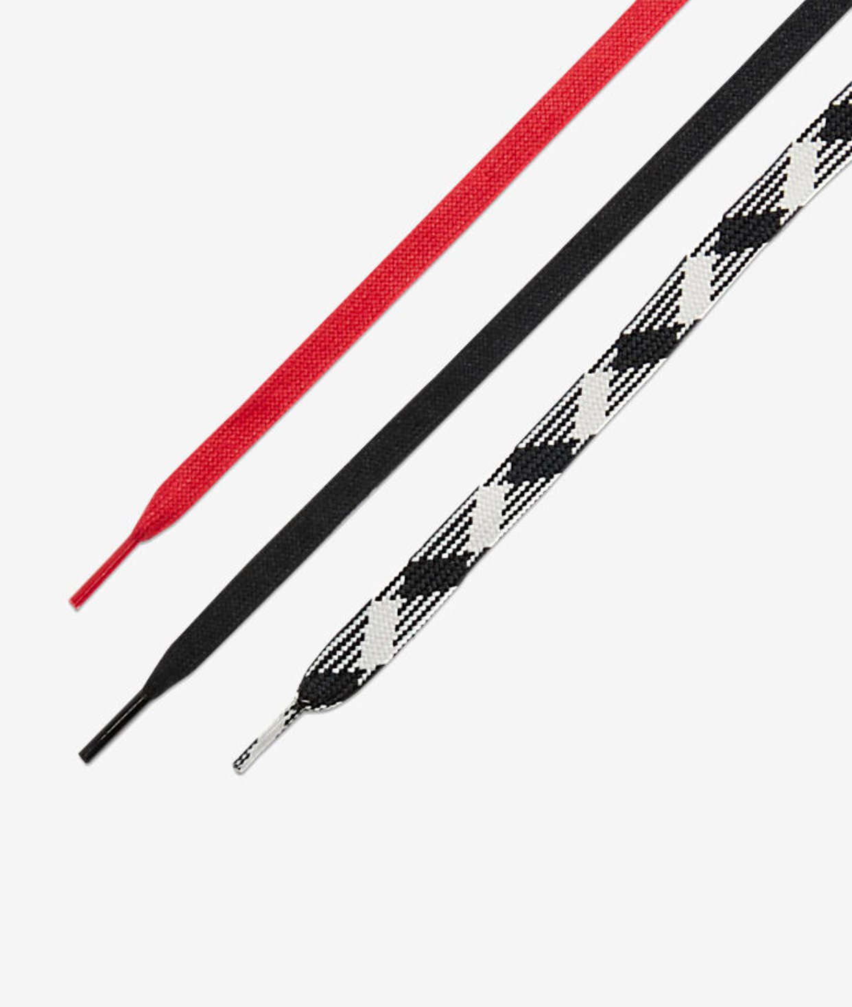 Travis Scott x Air Jordan 1 Low "Black Phantom" releases December 15th ...