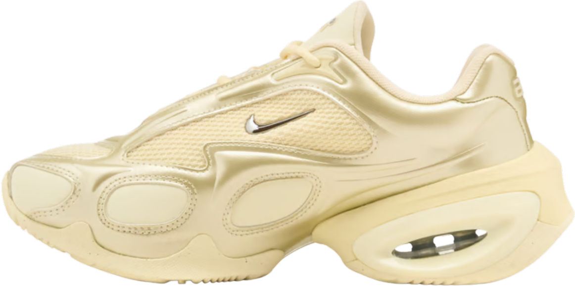 Travis Scott x Jordan Jumpman Jack "Dark Mocha" | Raffle List