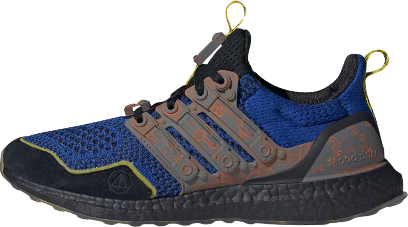 Nike SB x Air Jordan 4 “Navy” | Raffle List