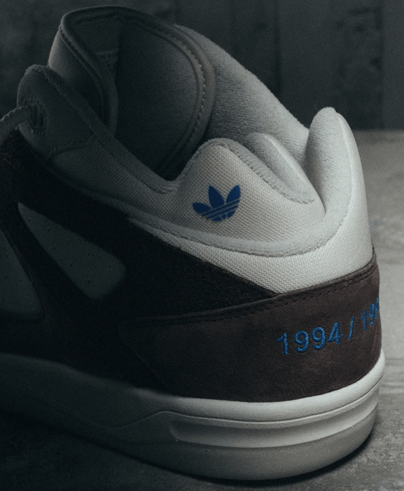 Bad Bunny x adidas BadBo 1.0 "Brown" Shock Drop & Restock Info