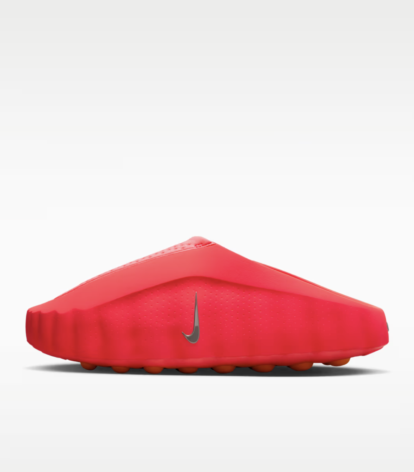 Nike Mind 001 & 002 Restock Release Date & Info