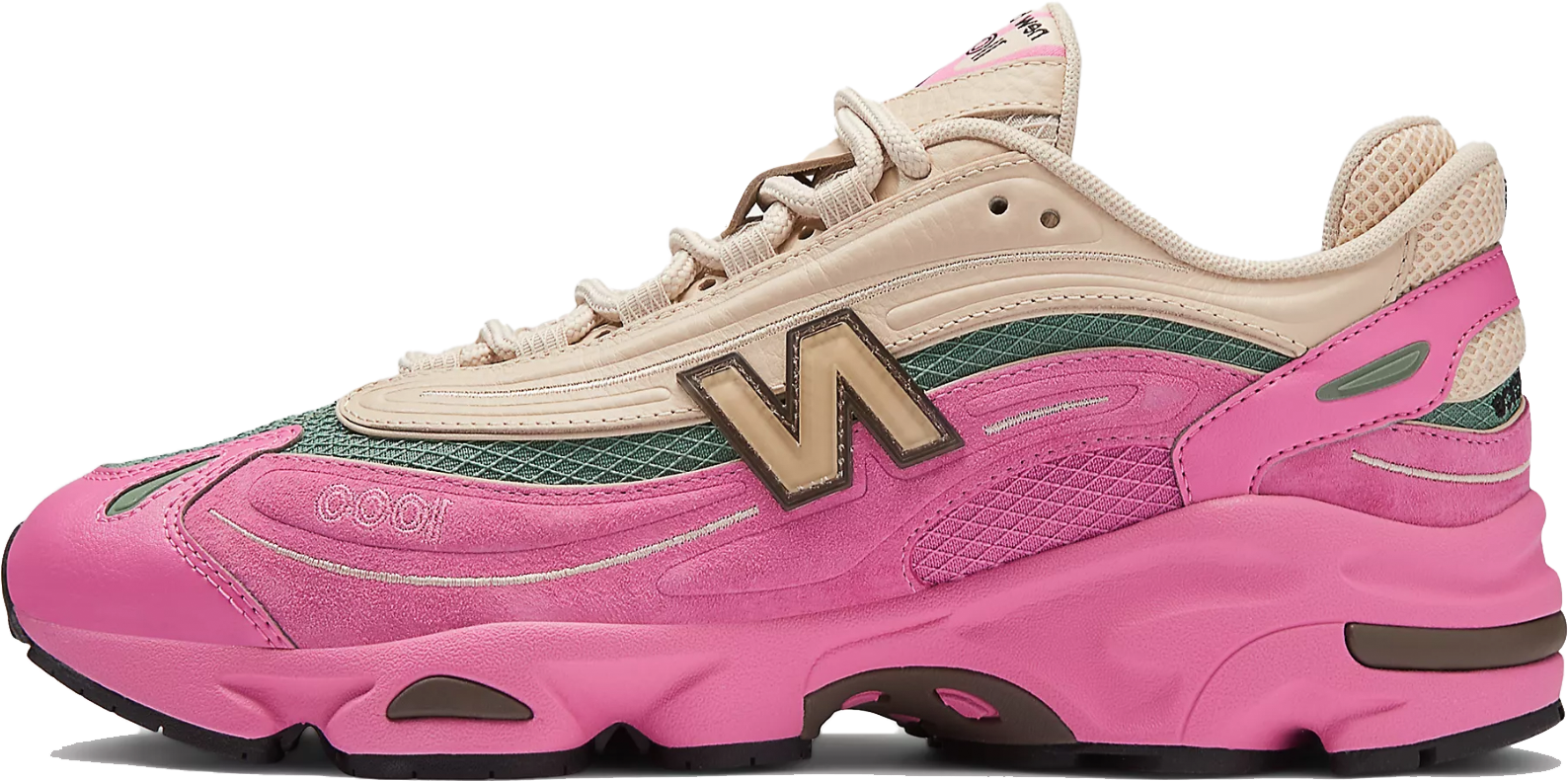 Sneaker Releases, Raffles & Release Calendar | Sneaktorious