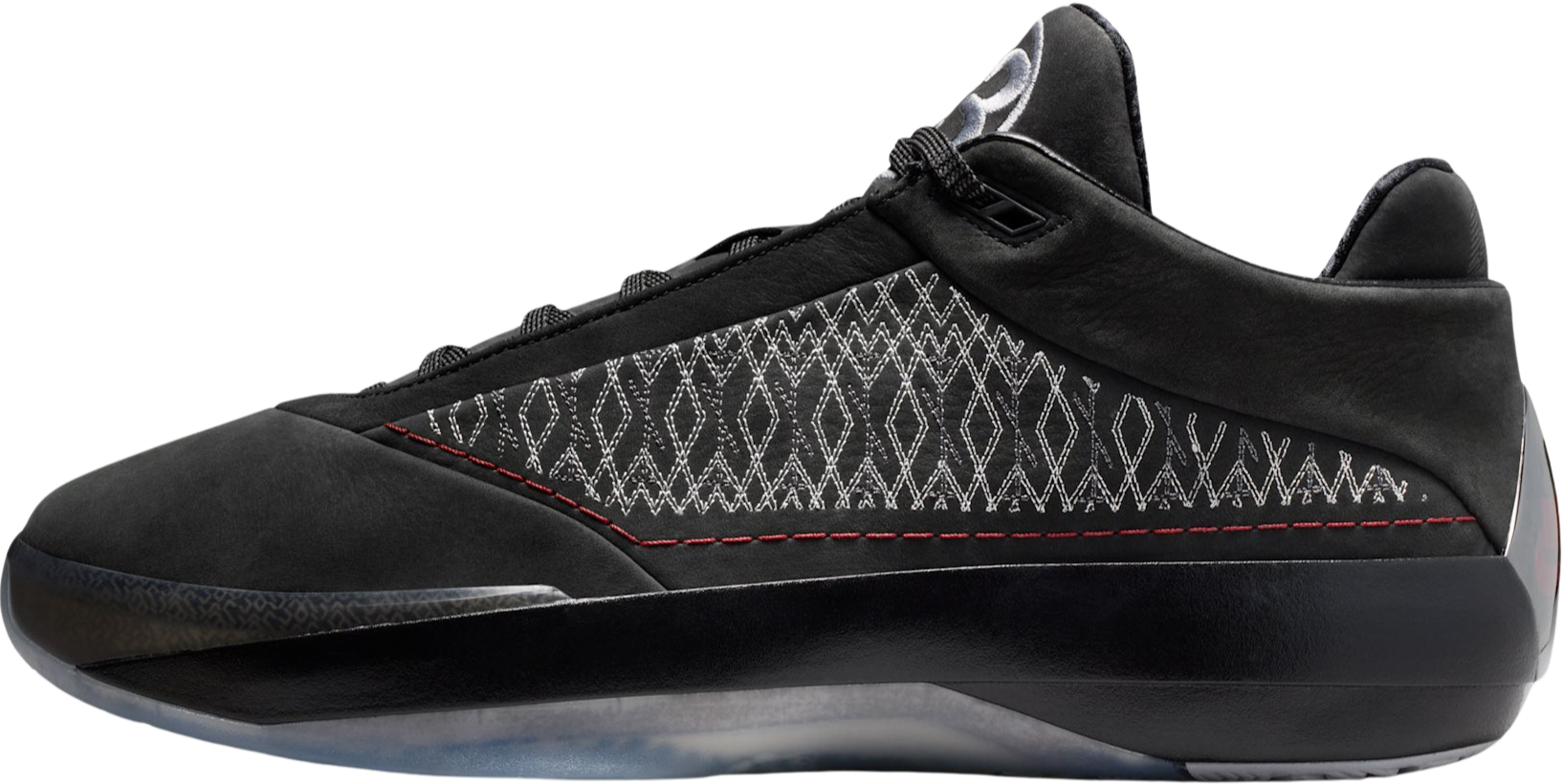 Air Jordan 11 "Gamma Blue" | Raffle List