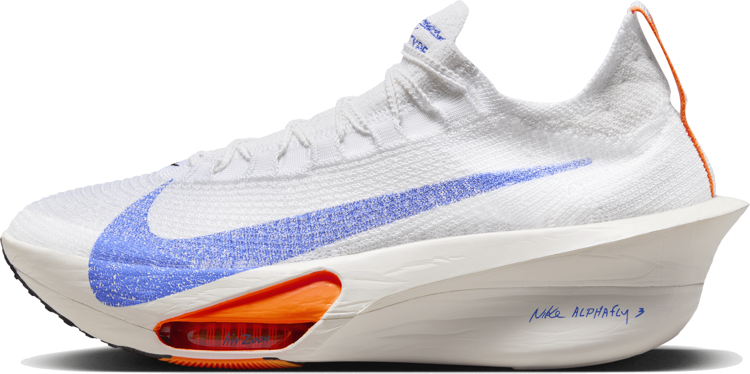 Air Jordan 4 “Thunder” | Raffle List