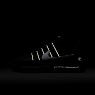 Fragment x Nike Book 2: Release Date, Price & Where To Buy | Sneaktorious