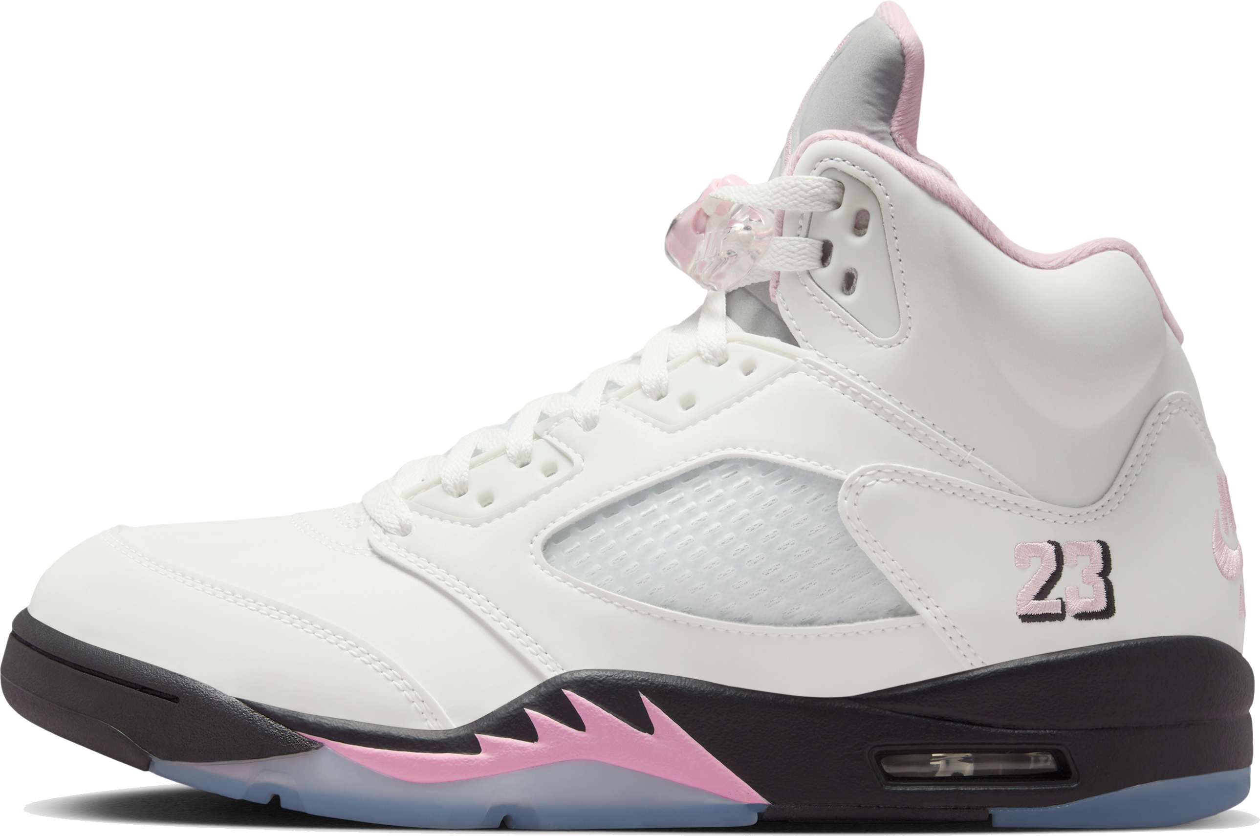 Sneaker Releases, Raffles & Release Calendar | Sneaktorious