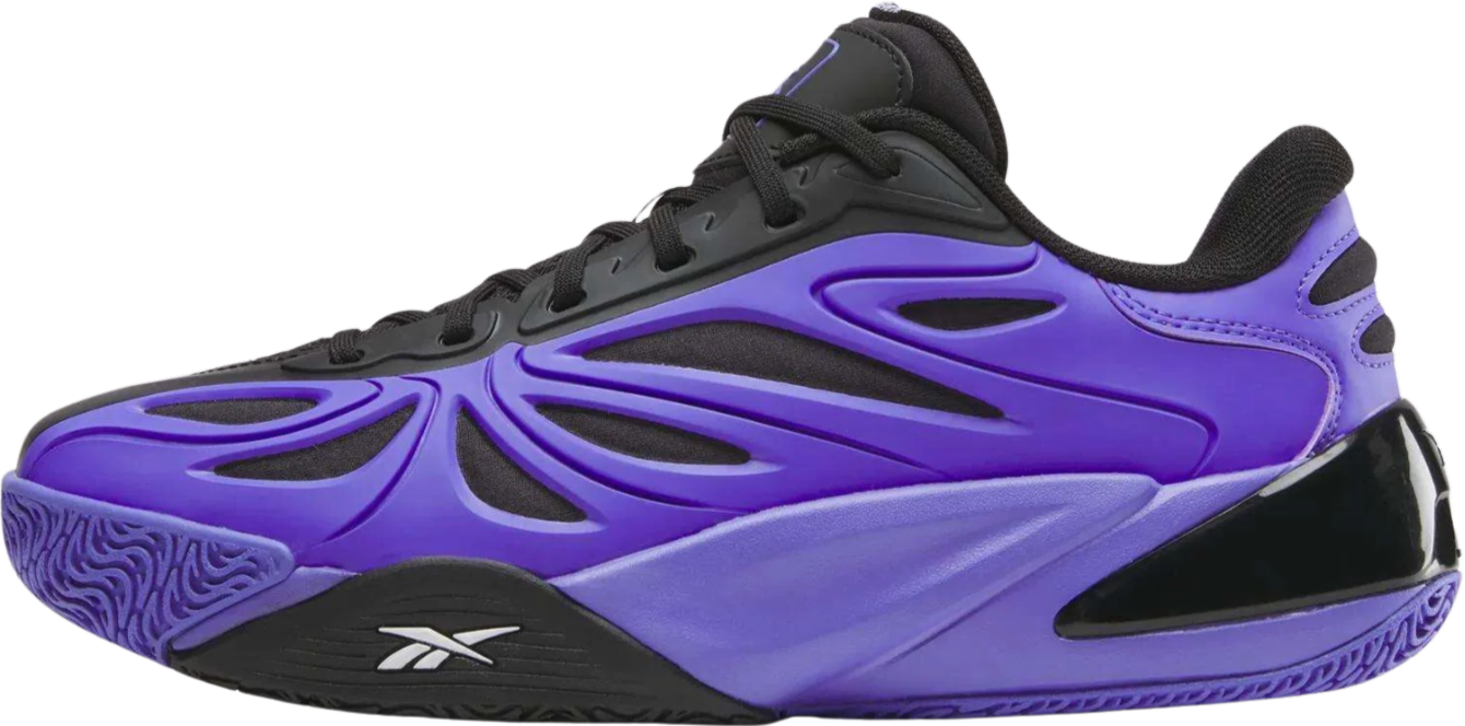 Reebok Angel Reese 1 "Charm City" | Raffle List