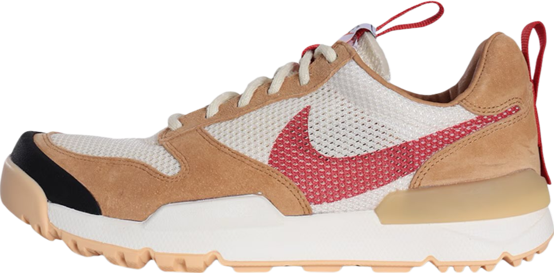 Air Jordan 4 "Cave Stone" | Raffle List