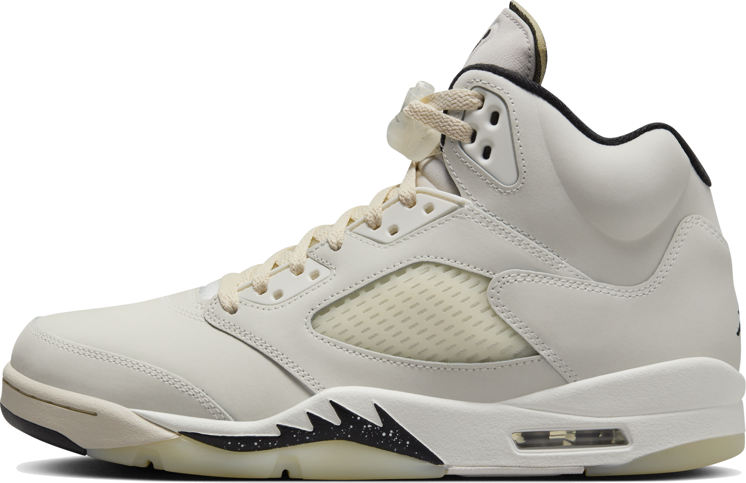 adidas YEEZY Slide "Dark Onyx" | Raffle List