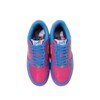 Marvel x BAPE Sta "Galactus & Silver Surfer" | Raffle List