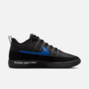 Fragment x Nike Book 2: Release Date, Price & Where To Buy | Sneaktorious