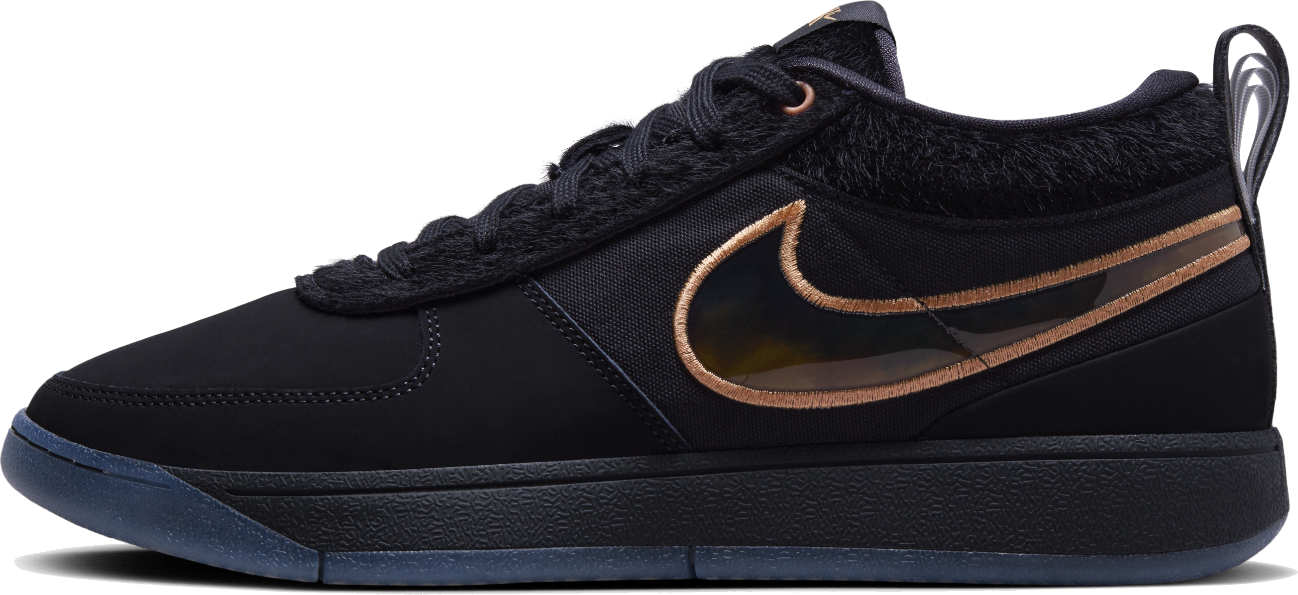 Nike Dunk Low "Team Gold" | Raffle List