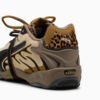 A$AP Rocky x PUMA Inhale "Leopard" | Raffle List