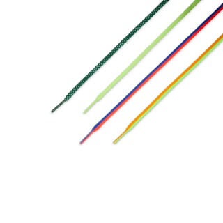 Nike Kobe 8 Protro “What The” | Raffle List