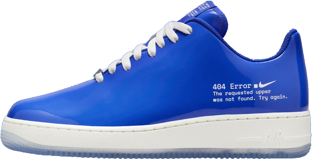 Air Jordan 1 Mid "Sonics" | Raffle List