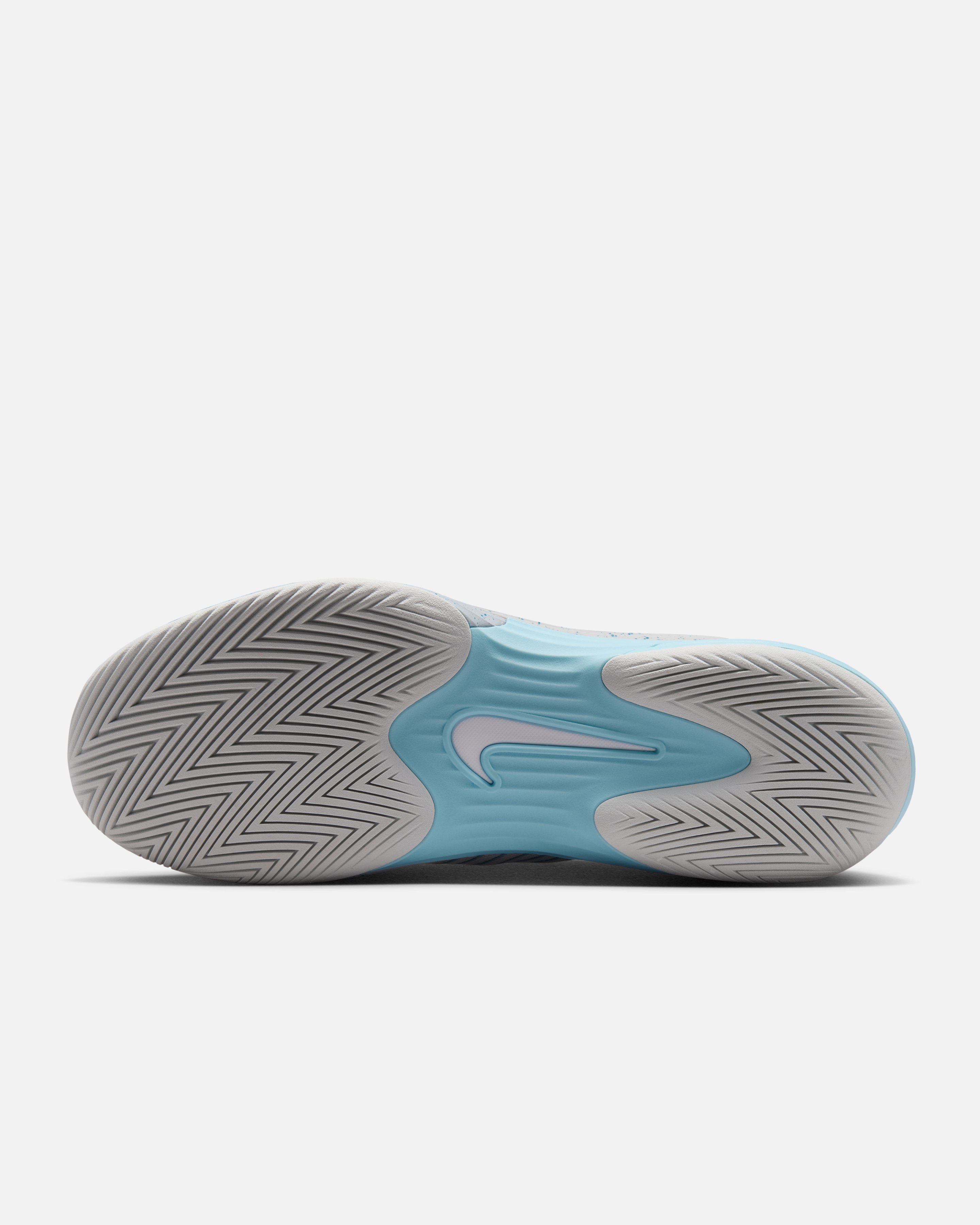 Nike Vapor 12 Hypersmash “Mag” HV1488-001 Release Info