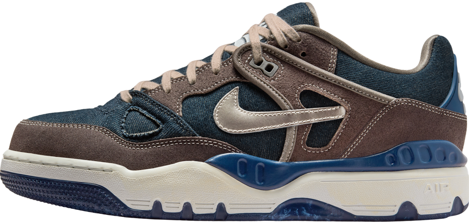 Air Jordan 4 "Cave Stone" | Raffle List