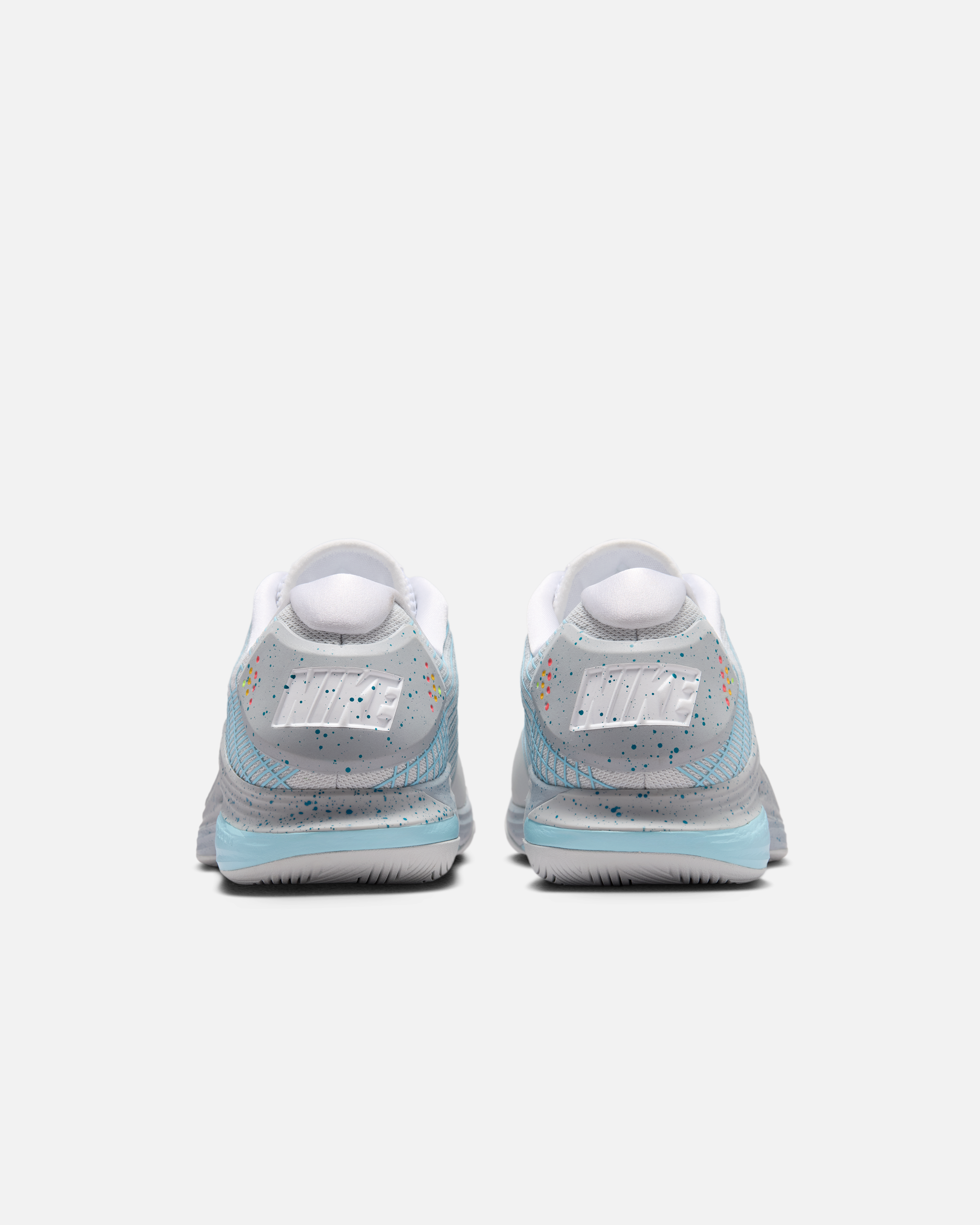 Nike Vapor 12 Hypersmash “Mag” HV1488-001 Release Info