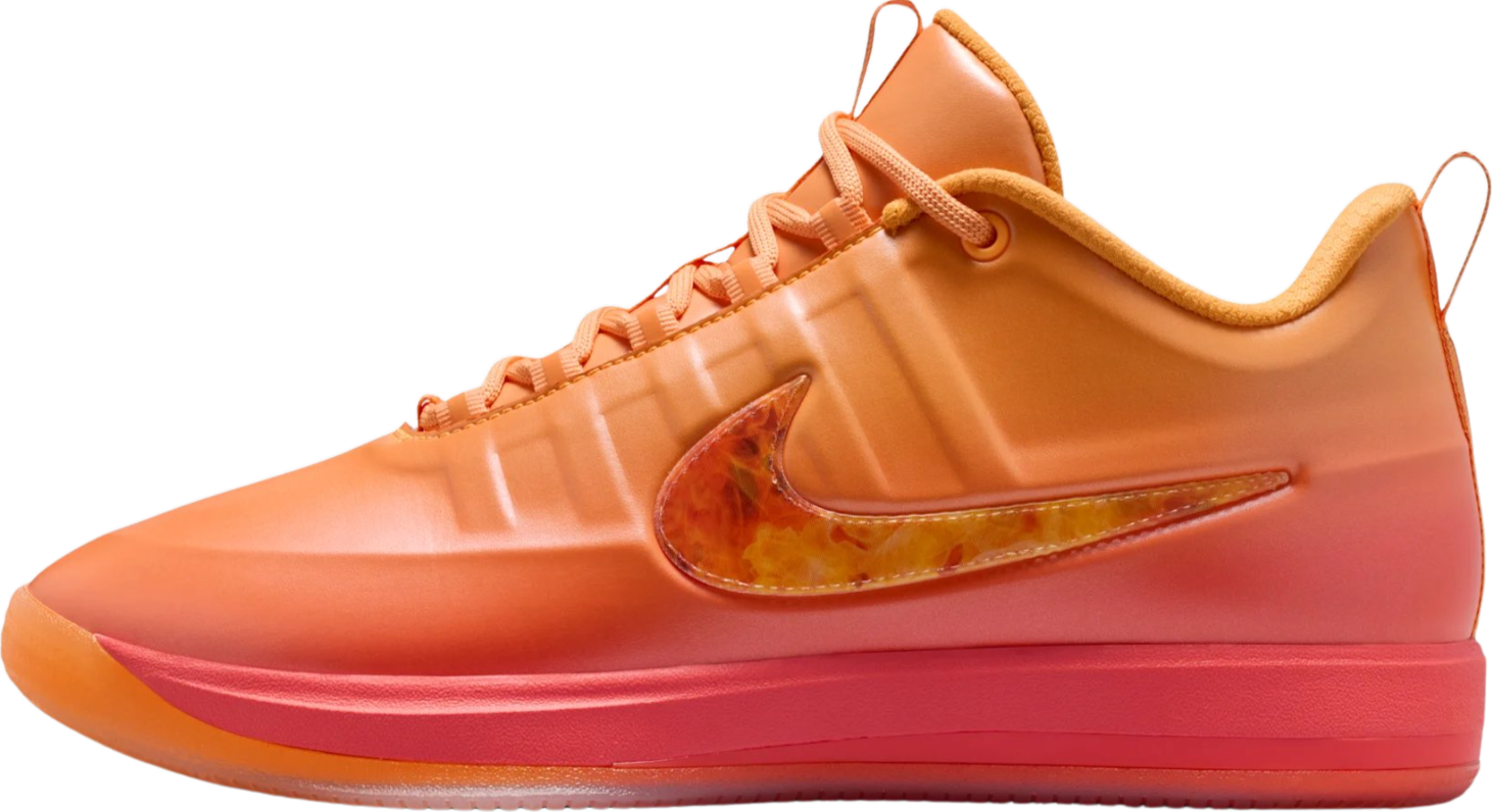 nike jordan Test | Raffle List