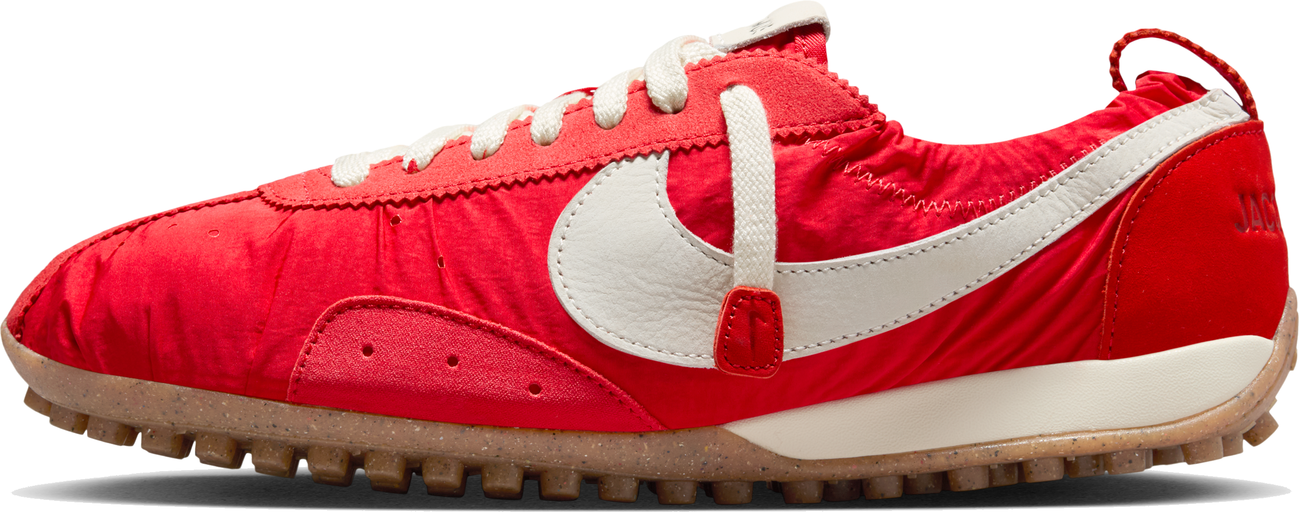 Sneaker Releases, Raffles & Release Calendar | Sneaktorious