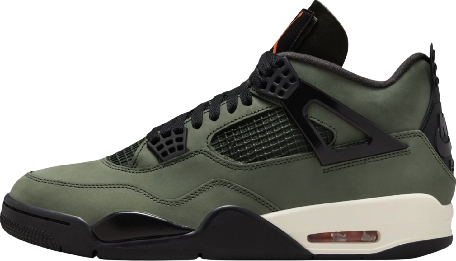 Nigel Sylvester x Air Jordan 1 Low “Better With Time” | Raffle List