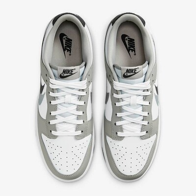 Nike Dunk Low "Spray Paint Swoosh" | Raffle List