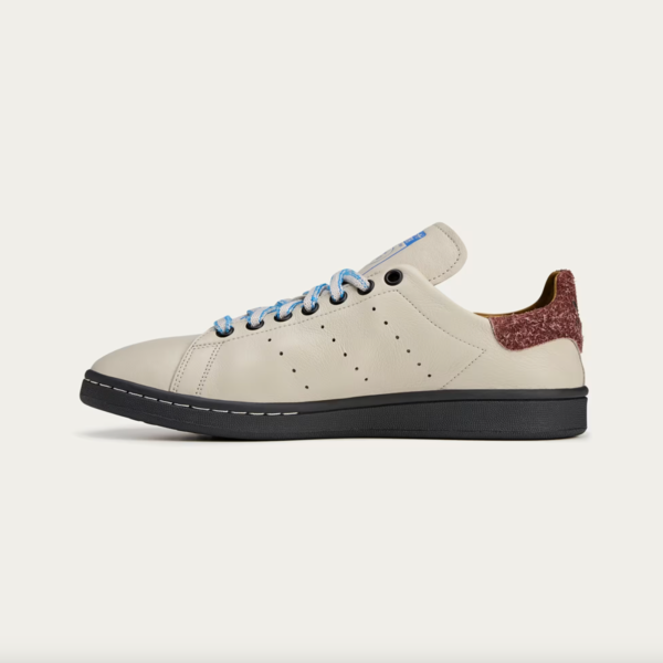 Brain Dead x adidas Stan Smith "Bliss" | Raffle List