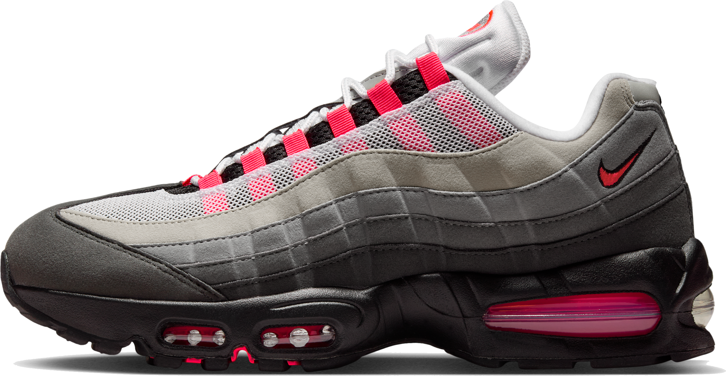 Sneaker Releases, Raffles & Release Calendar | Sneaktorious