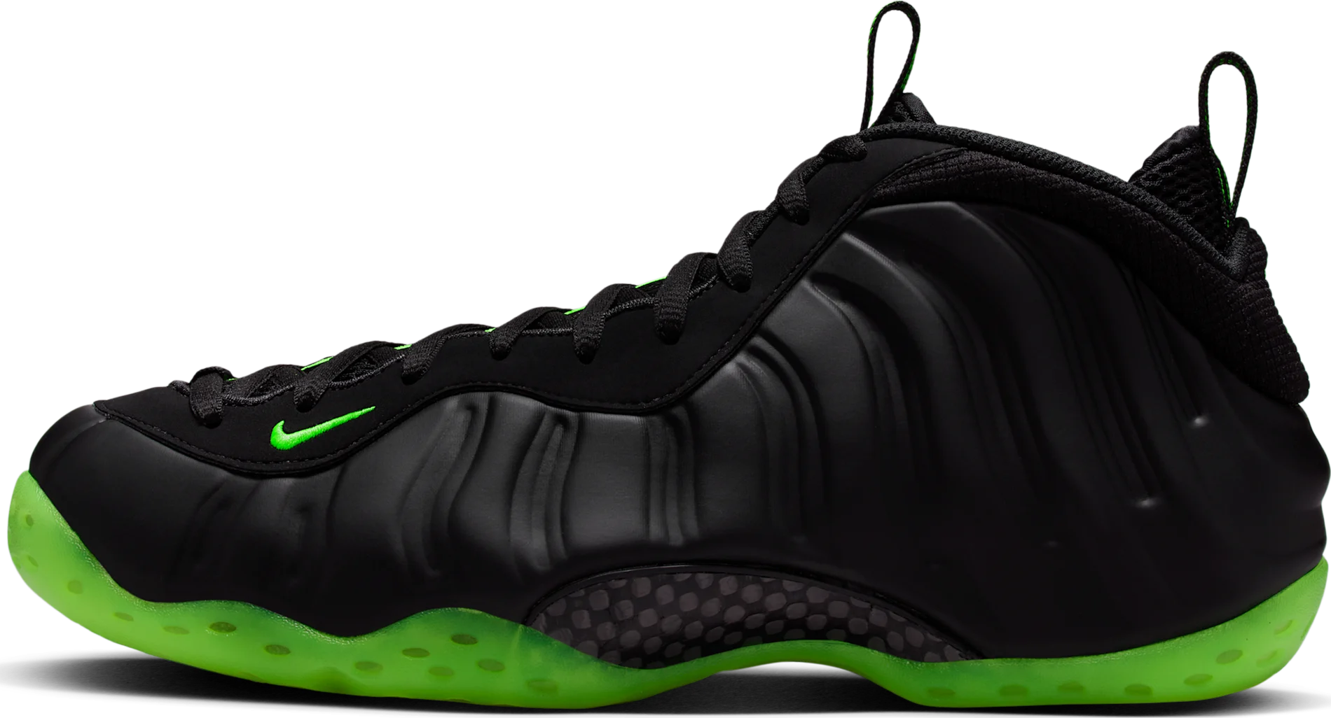 Union LA x Air Jordan 1 High "Chicago Shadow" | Raffle List