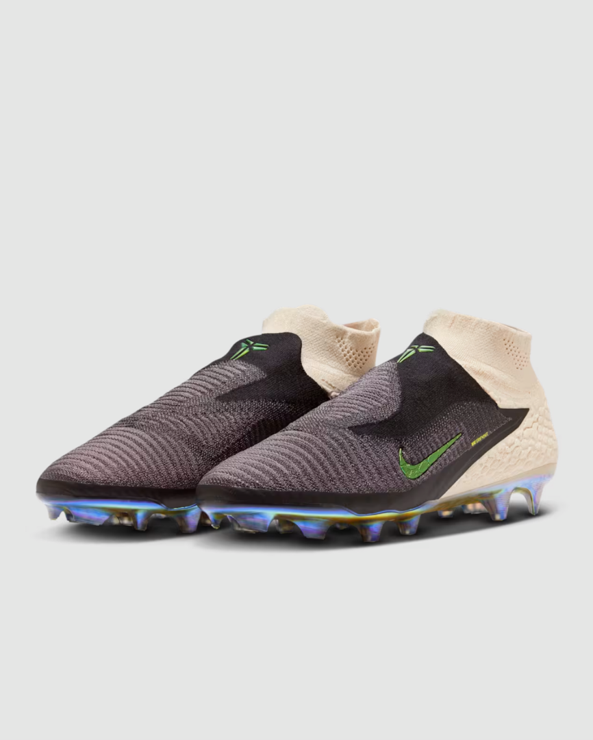 Kobe Bryant x Nike Phantom 6 High Elite FG SE | Raffle List
