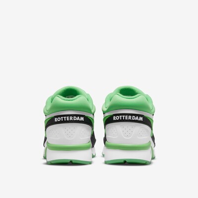 Nike Air Max BW City Pack "Rotterdam" | Raffle List