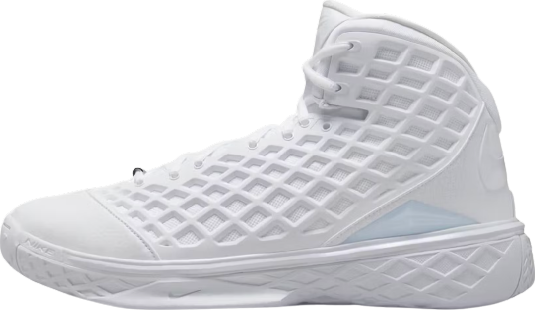 Nike Air Flightposite "Dusty Cactus" | Raffle List