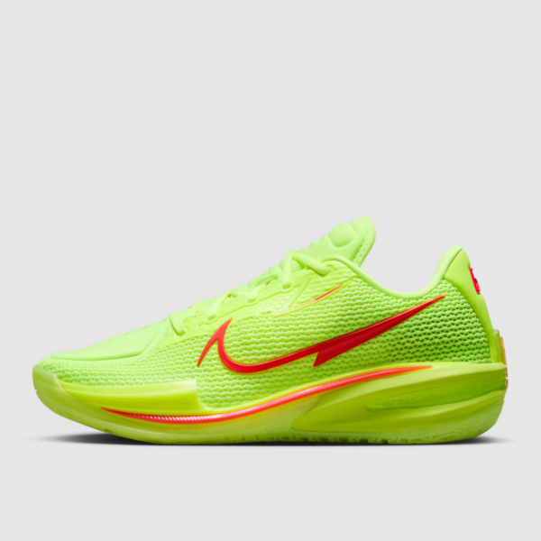 Nike Air Zoom GT Cut "EYBL" | Raffle List