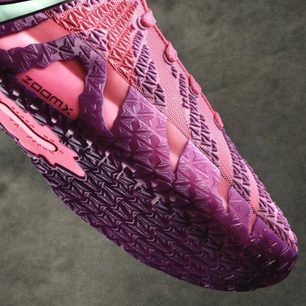 Nike Ja 3 “Max Volume” Detailed Look | Sneaktorious