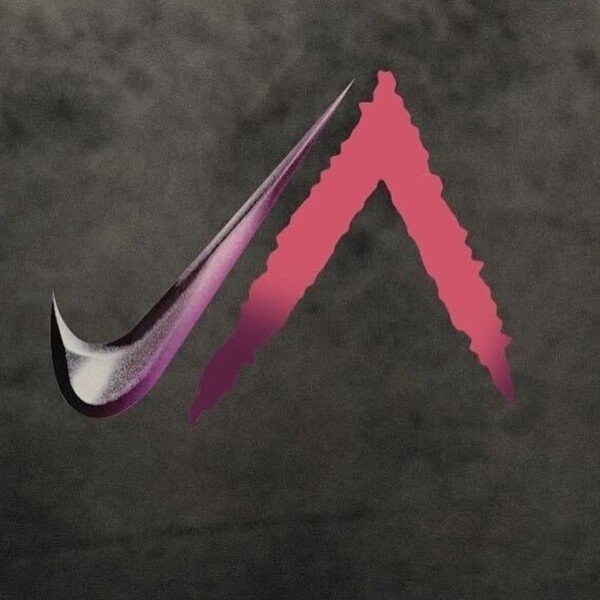 Nike Ja 3 "Max Volume" | Raffle List