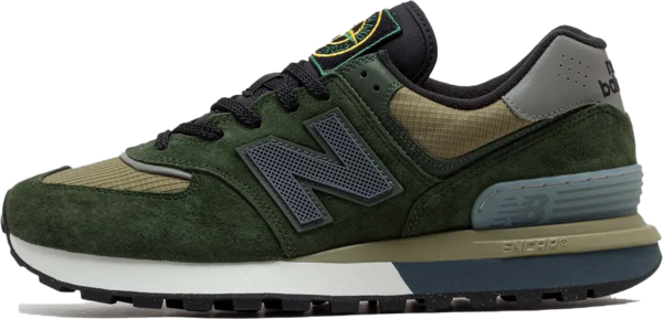 New Balance 9060 "Arctic Grey" | Raffle List