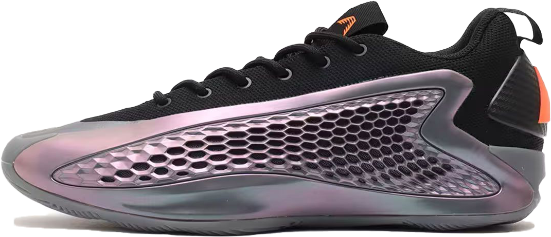 Sneaker Releases, Raffles & Release Calendar | Sneaktorious