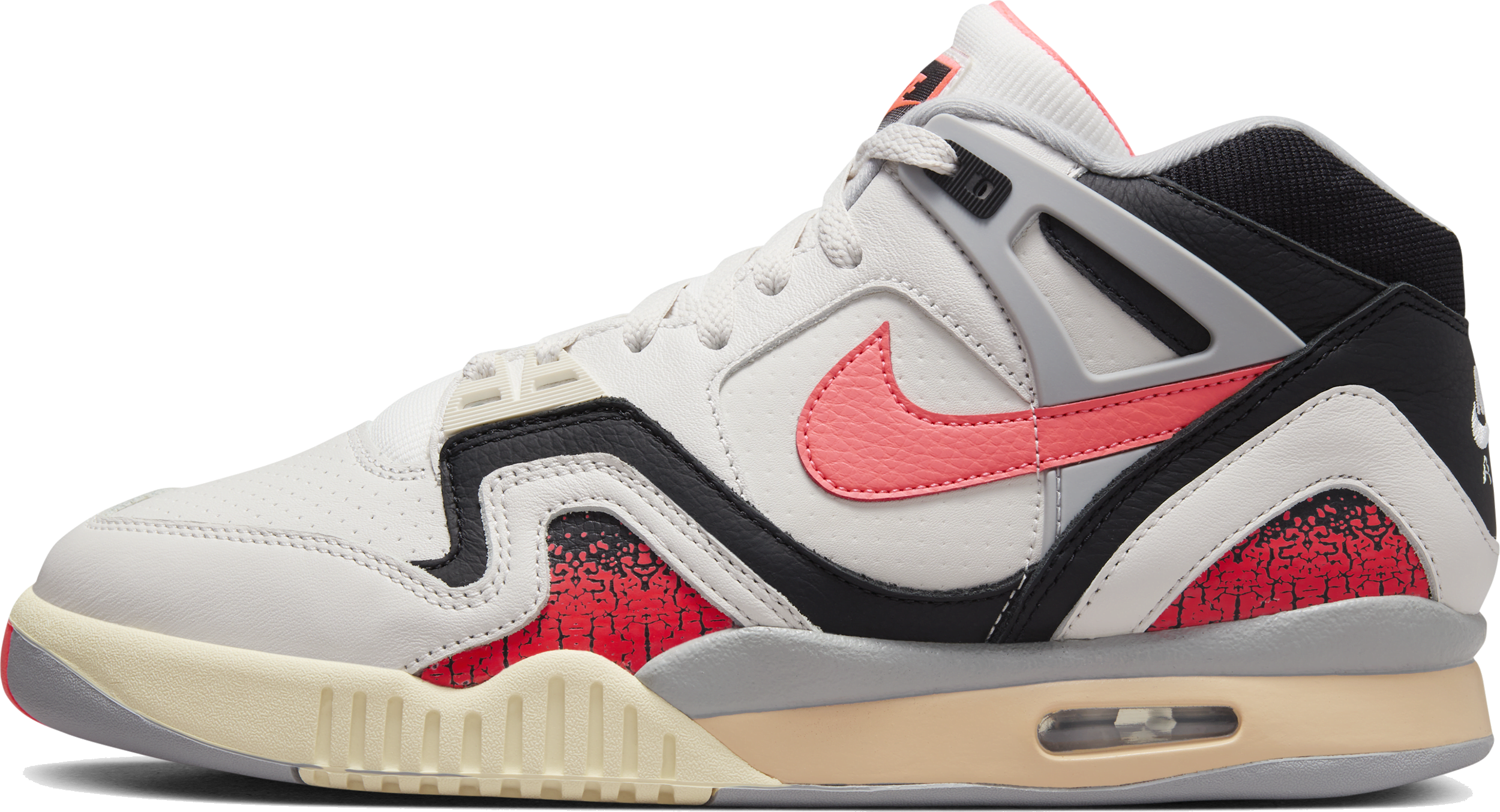 Sneaker Releases, Raffles und Release Kalender | Sneaktorious