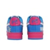 Marvel x BAPE Sta "Galactus & Silver Surfer" | Raffle List