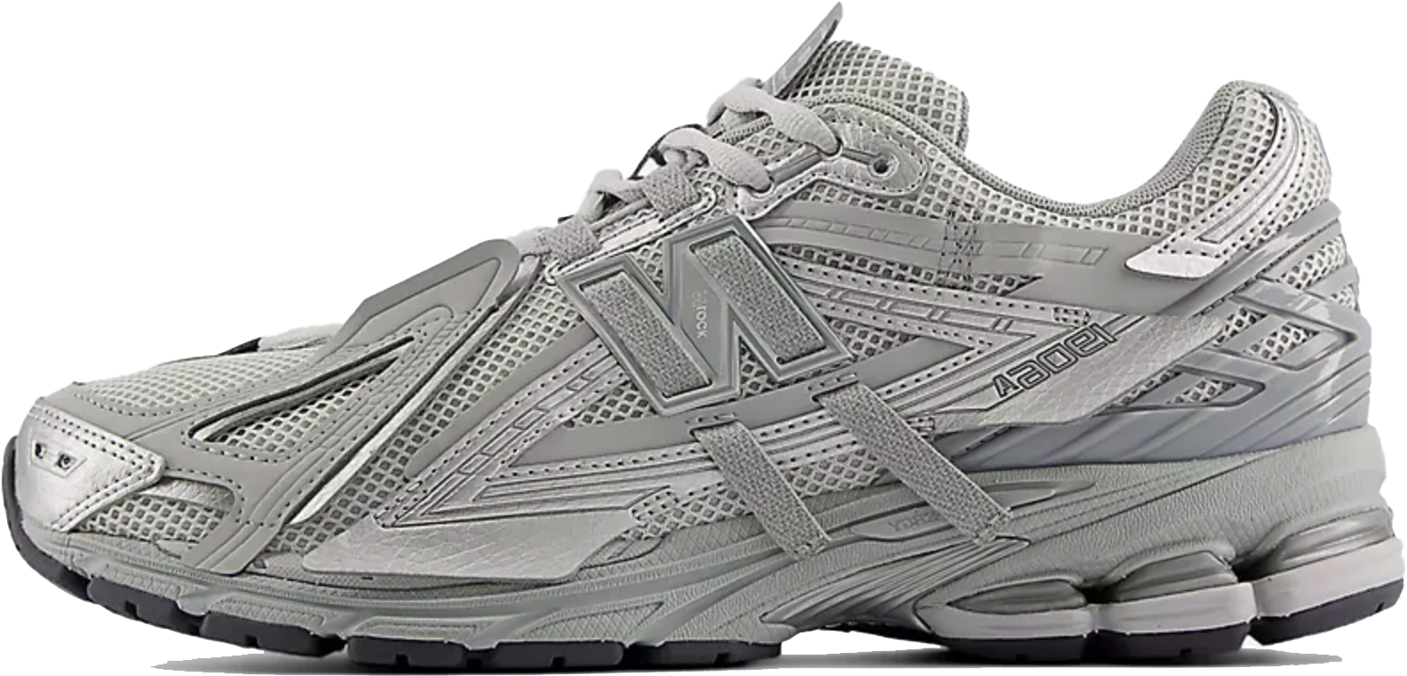 Nigel Sylvester x Air Jordan 4 RM "Grandma's Driveway" | Raffle List
