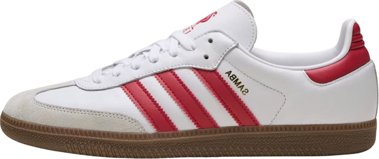 Awake NY x Air Jordan 5 “Arctic Pink” | Raffle List