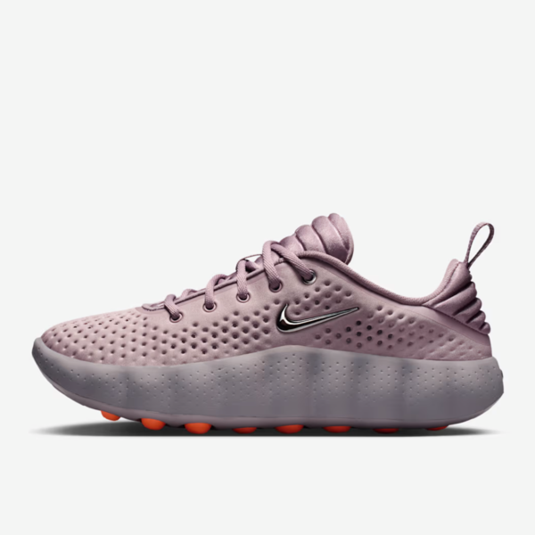Nike Mind 002 "Light Violet Ore" (W) | Raffle List